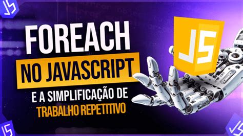 Try Catch No Javascript Programação Defensiva Na Prática