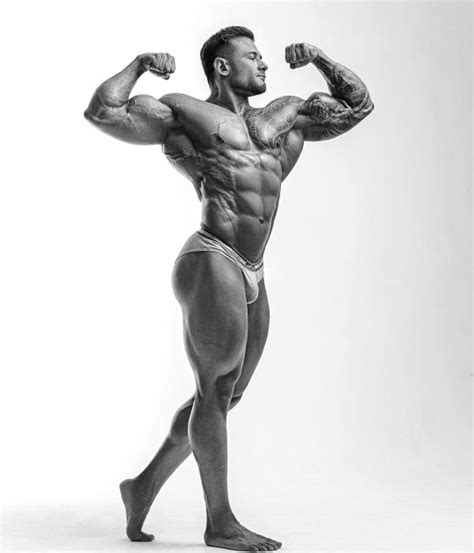 Beefy Latin On Tumblr
