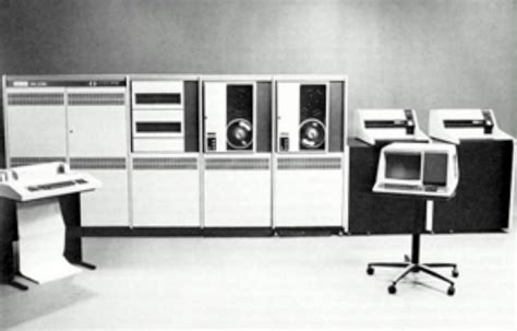 Vax 컴퓨터 시스템과 고철같은 인생의 폐지같은 기억 빈티지 오디오 콘텐츠와 판매 오디오퍼브