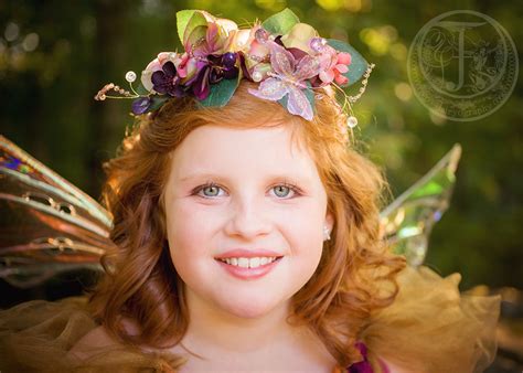 Heather Larkins Instagram Twitter And Facebook On Idcrawl