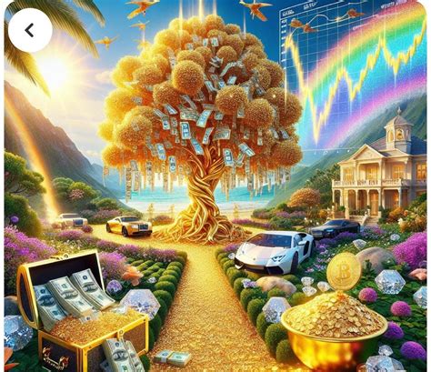 Best 12 Eft Tapping Script 7 Day Eft Tapping Guide For Overcoming