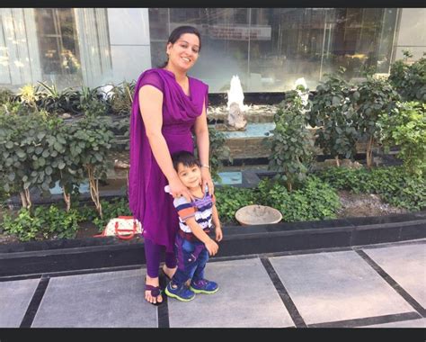 Sami3 Hosted At Imgbb — Imgbb