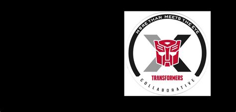 Collaborative Meme By Jesse220 On Deviantart