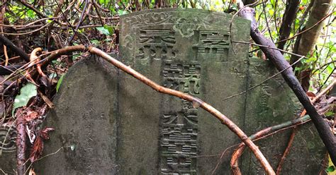 Mrs Wee Teng Thye Nee Khoo Chwee Tee