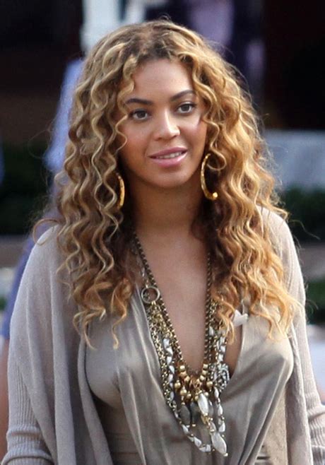 Beyonce Knowles See Through Dress See Through Celebs
