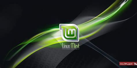 لینوکس مینت چیست؟ آشنایی با توزیع مینت مجله مبین هاست