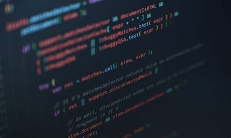 O Que Faz Um Desenvolvedor JavaScript Zona Curiosa