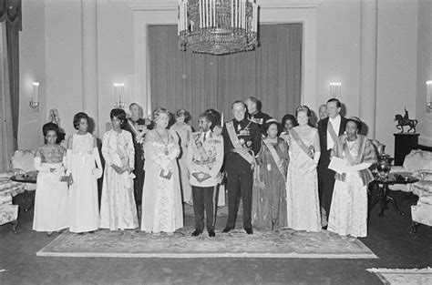 Princess Tenagnework Wikipedia