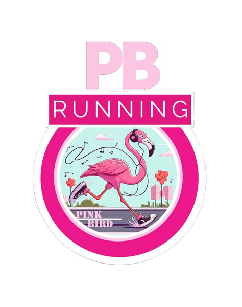 Pb Running Coach Nextdoor
