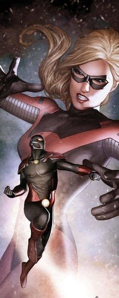 38 Cassie Lang Staturestinger Ideas Young Avengers Marvel Heroes