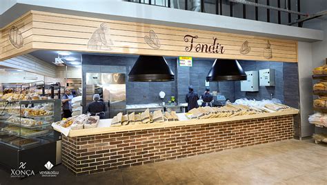 “xonça” şirniyyat Sahəsində Yeni Texnologiyaları ölkəyə Gətirir