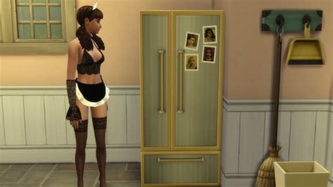 cumshot fridges wip objects loverslab