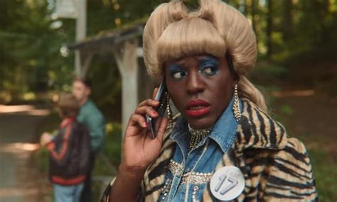 Otis Being A Bad Friend Rsexeducationnetflix