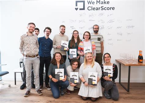 codebase on linkedin yesterday we celebrated the graduation of cohort