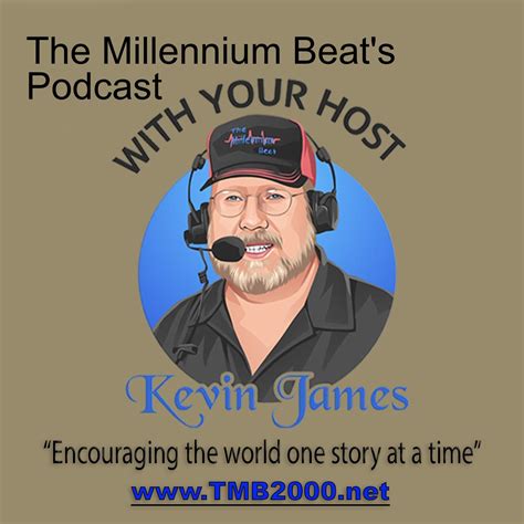 Have A Yielded Life The Millennium Beats Podcast Listen Notes