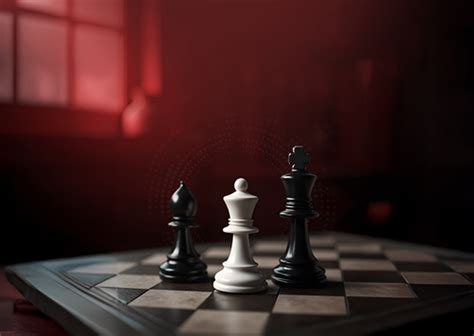 Technology Sector In India Strategic Review 2025 Nasscom