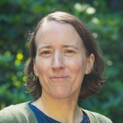 Sensitive Self Care A Self Paced Hsp Course By April Snow Hsp Tools