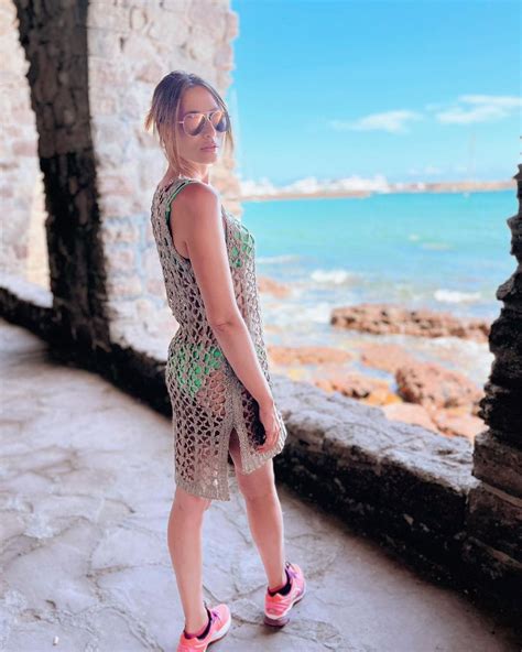 Jennyfer Chachat On Tumblr