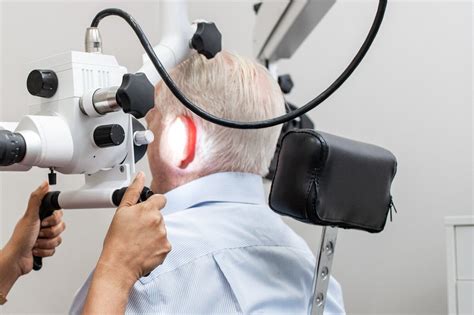 Pensioners Free Hearing Services Shire Hearing