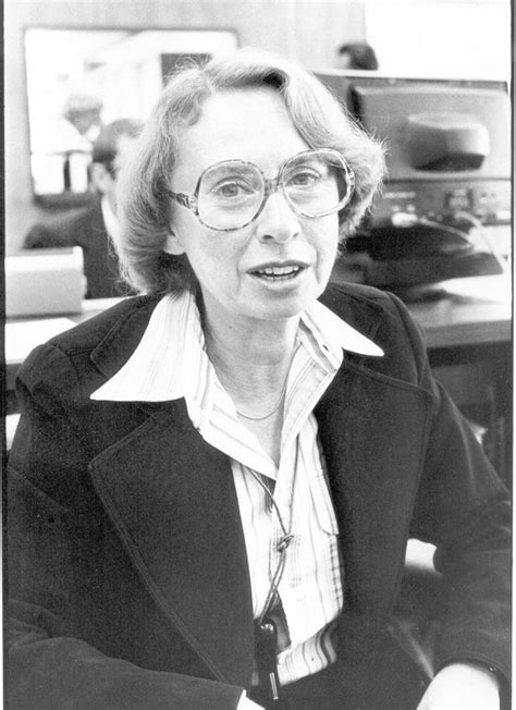 Lives Lived Ellen Ripstein 90 The Globe And Mail