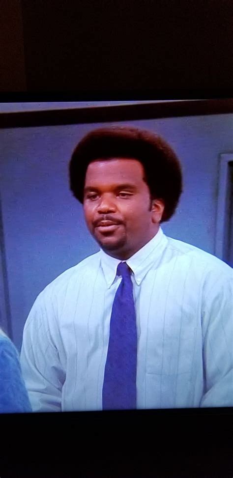 Chris Yeager Krisyeager Twitter