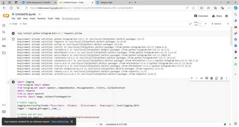 Harish Koppuravuri On Linkedin Aimers Aimersociety Apsche