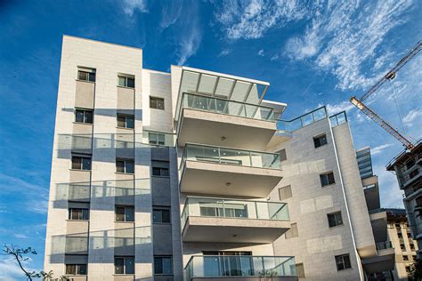 חנה רובינא 2 Arstone