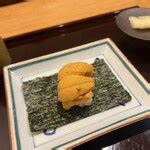 口コミ一覧 すし割烹 富山 郡山寿司 食べログ