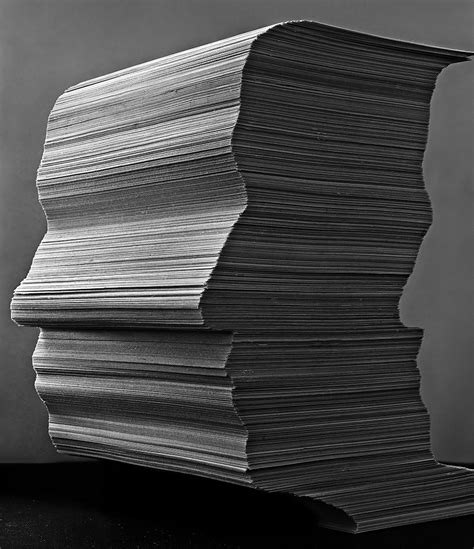 Abelardo Morell Abelardo Morell Camera Obscura Image Of The Pantheon