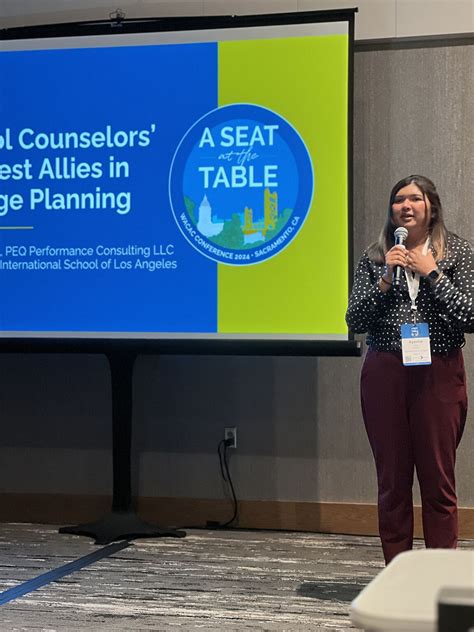 Ayesha King On Linkedin Wacac Aseatatthetable 10 Comments