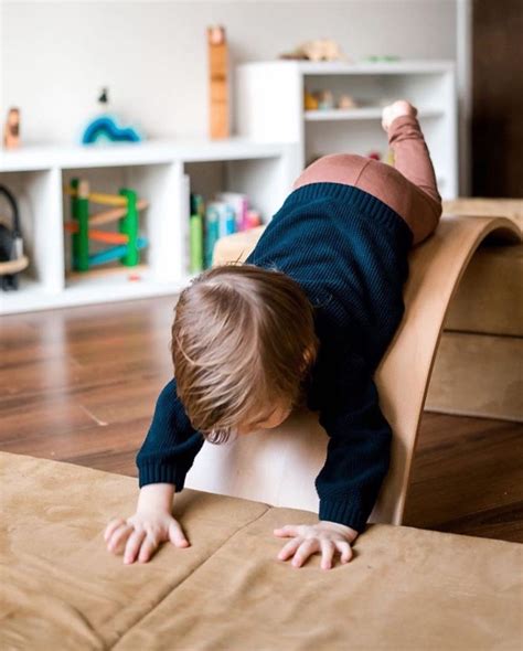 Bump And Me Bump And Me Added A New Photo