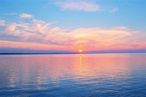 200 000 Free Pastel Sky And Pastel Images Pixabay