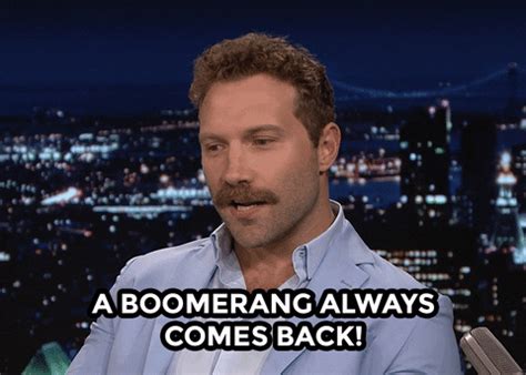 Captain Boomerang S Get The Best  On Giphy