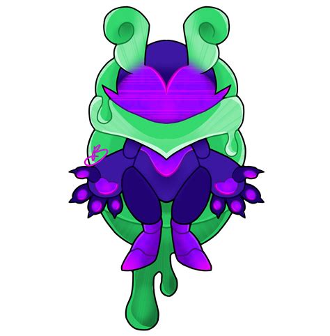 •roly Rafflee 🎉• On Toyhouse