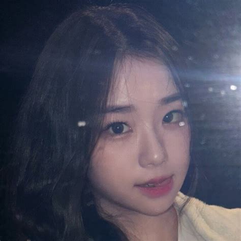 트리플에스 김채연 팬튜브 Youtube