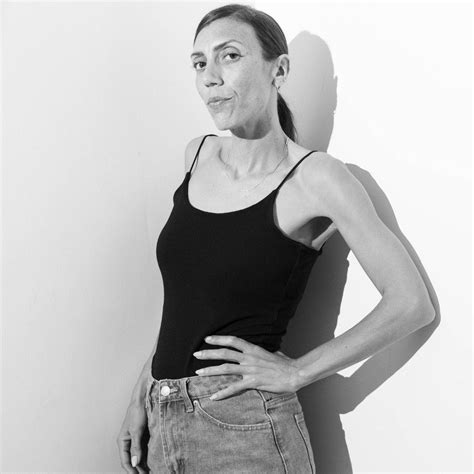 ענבל הכירו את פרידה כהן מועמדת בתחרות מיס הקריות לאמהות ולסבתות 🌷 שם פרידה כהן גיל 51