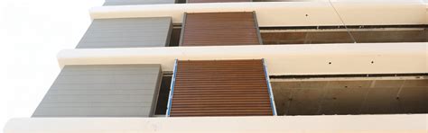 Oculus Building Products Pvt Ltd