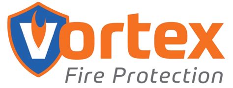 The Importance Of Fire Escape Plans Creating A Path To Safety Vortex