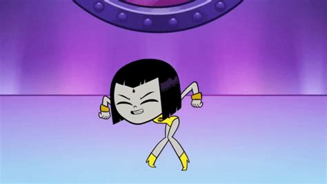 Pin On Animated Characters