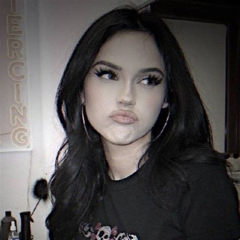 『جُست رَند』 Youtube