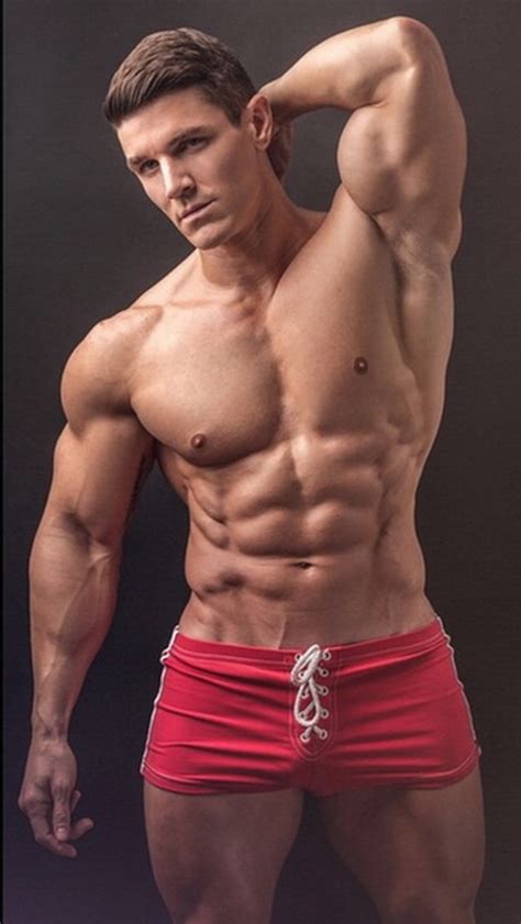 How Short Should Mens Shorts Be Page 119 Lpsg How Short Should Mens Shorts Be Page 119 Lpsg