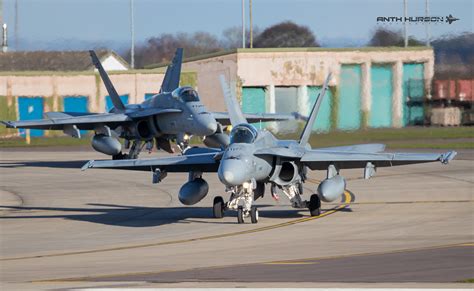 Cw23 057 Anth Hurson Flickr