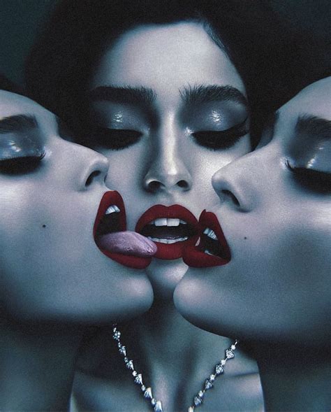 Pin By Kerrie Lynn On Book Aesthetic In 2025 Dark Beauty Photography