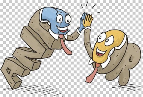 Free Conjunction Cliparts Download Free Conjunction Cliparts Png Images Free Cliparts On