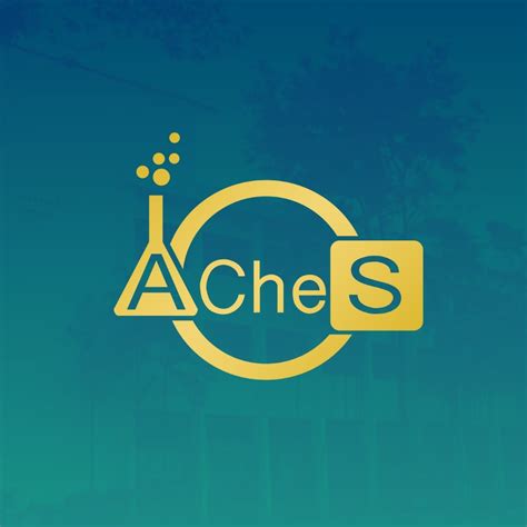 Ateneo Chemistry Society In Celebration Of Fire Awareness And Prevention Month Lets Look