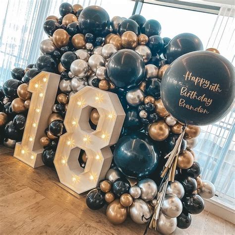 Pin By Liz Kimble On Erics 18th Banger Birthday Party 18th