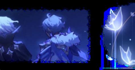 Dainkae Rentry Album On Imgur