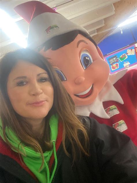 Today Is My Final Day Of 2023 And I Look Back On What An Incredible Year It Has Been Once Again