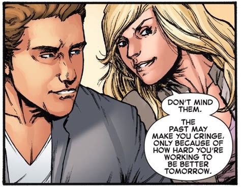 Uncanny Hug Force On Tumblr