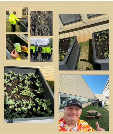 Allan Federman Posted On Linkedin